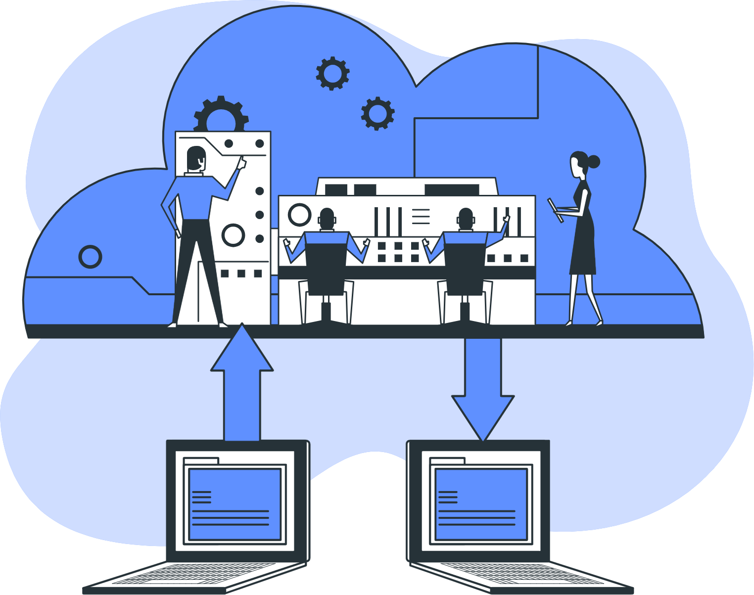 登 录 - Secure file sharing 登 录 - Secure file sharing